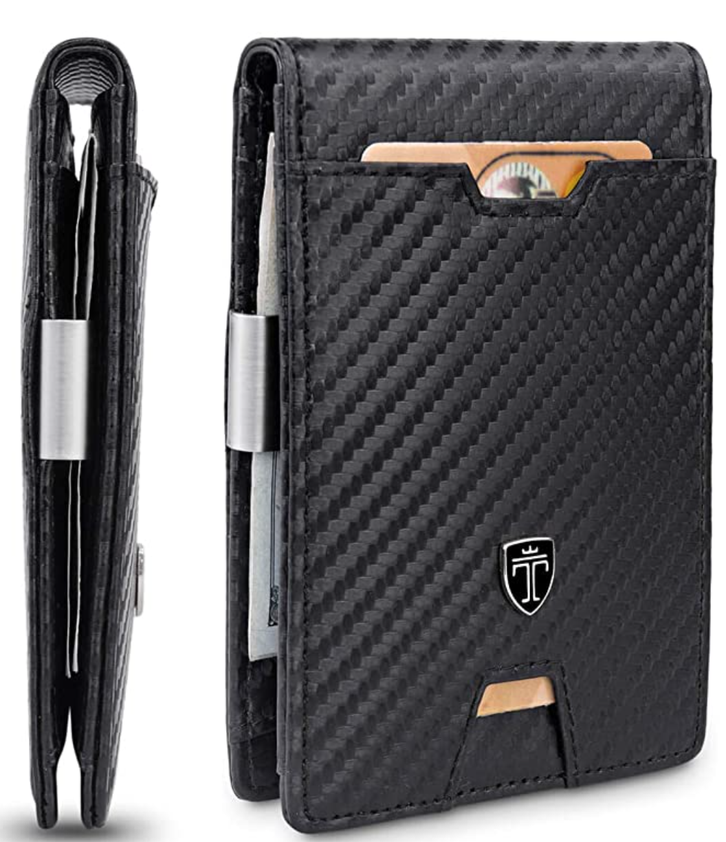50 Best Credit Card Wallets You'll Love | Storables