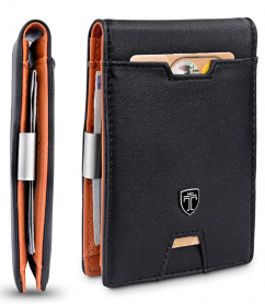 50 Best Credit Card Wallets You'll Love | Storables