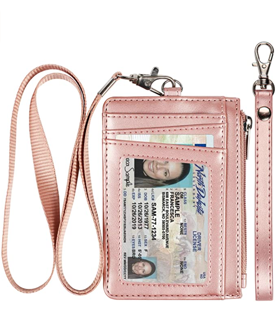 50 Best Credit Card Wallets You'll Love | Storables