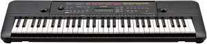 25 Best Portable Keyboards For Travelling Musicians | Storables