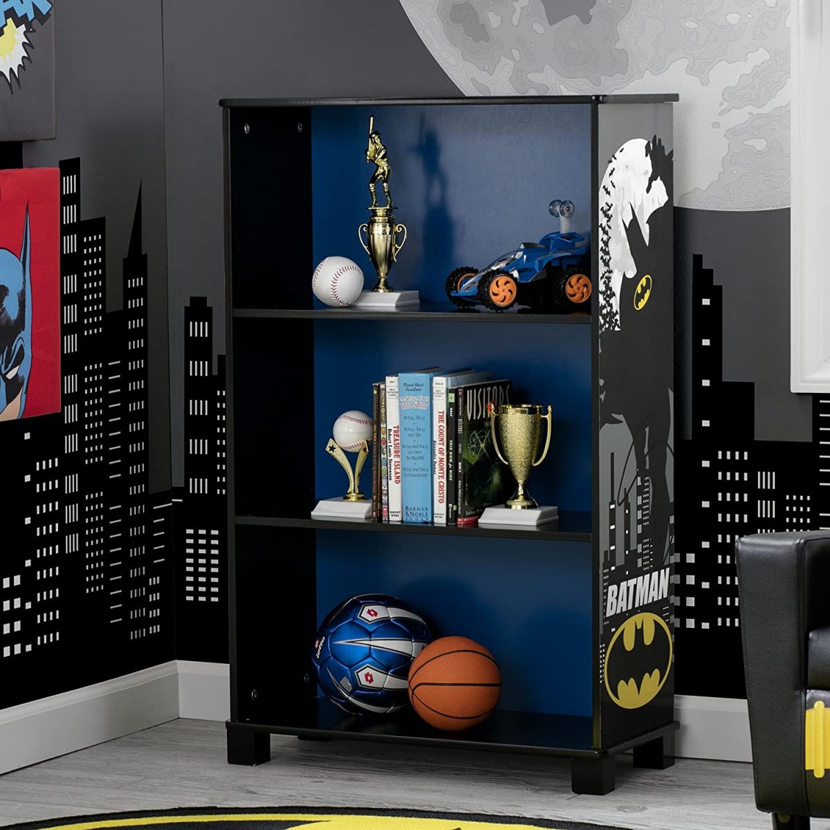 15 Comic Book Storage Options To Keep Your Copies Mint | Storables