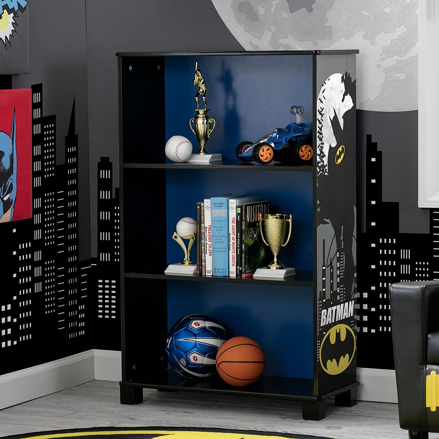 15 Comic Book Storage Options To Keep Your Copies Mint | Storables