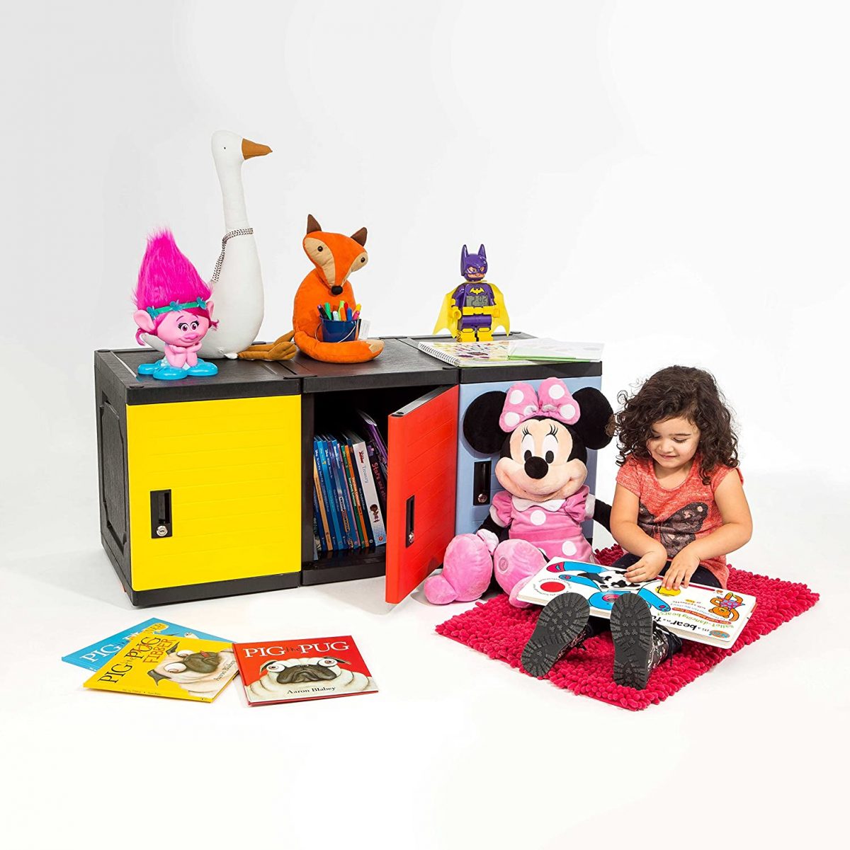 15 Comic Book Storage Options To Keep Your Copies Mint | Storables