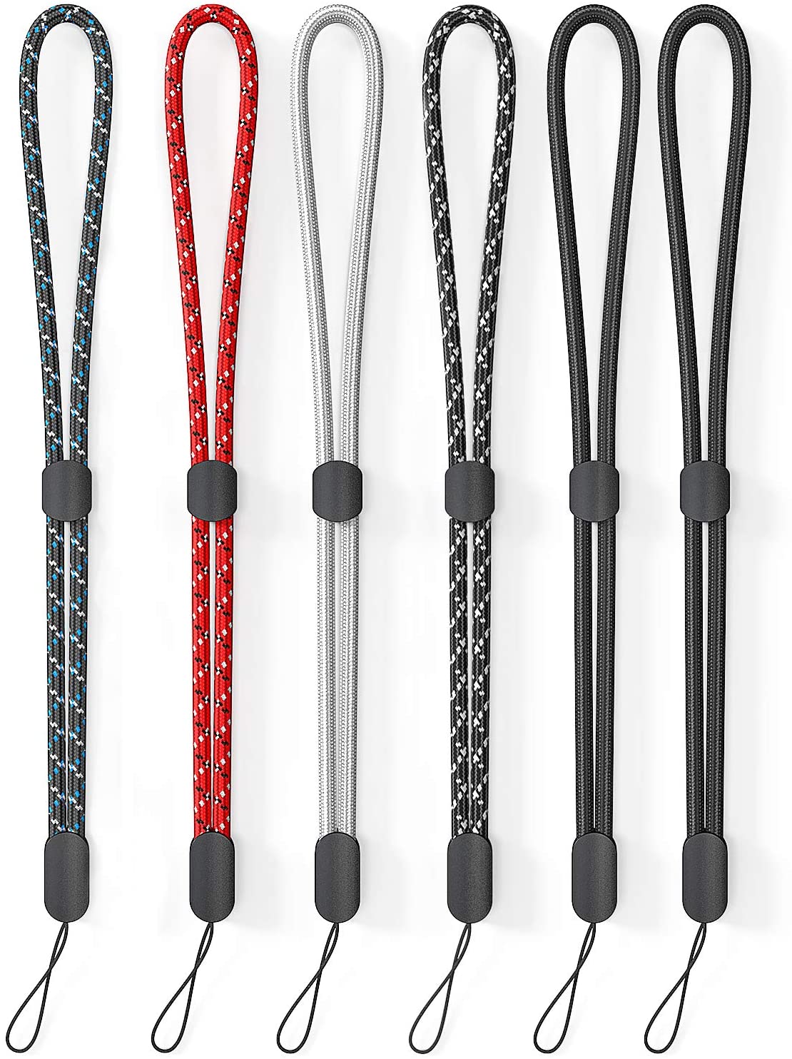20 Cell Phone Lanyard to Keep Your Phone Safe | Storables
