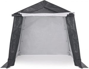 15 Best Motorcycle Storage Solutions That Actually Work | Storables