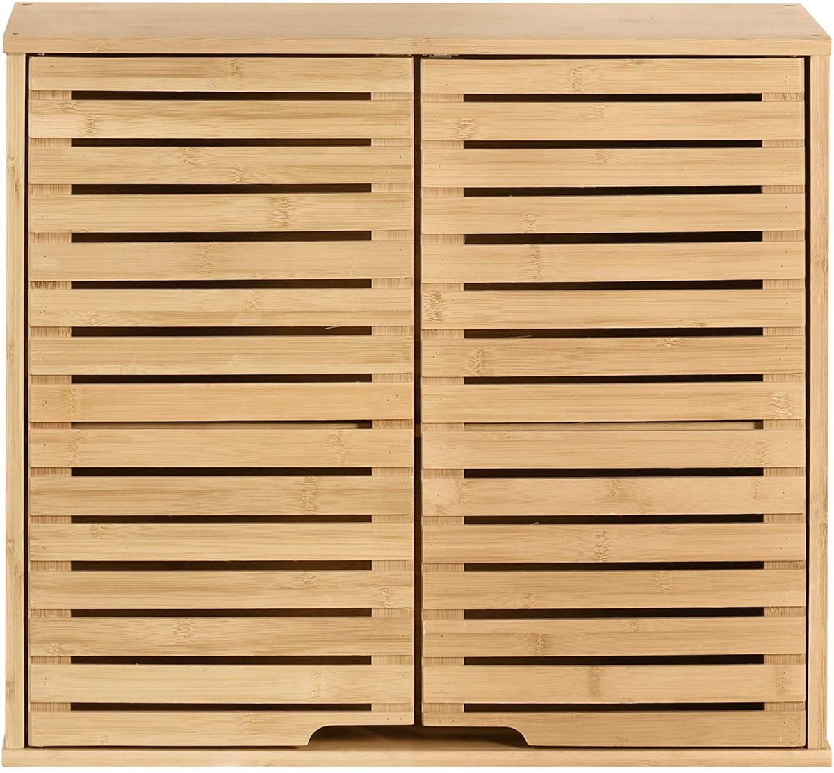 20 Best Bamboo Furniture To Chill With | Storables