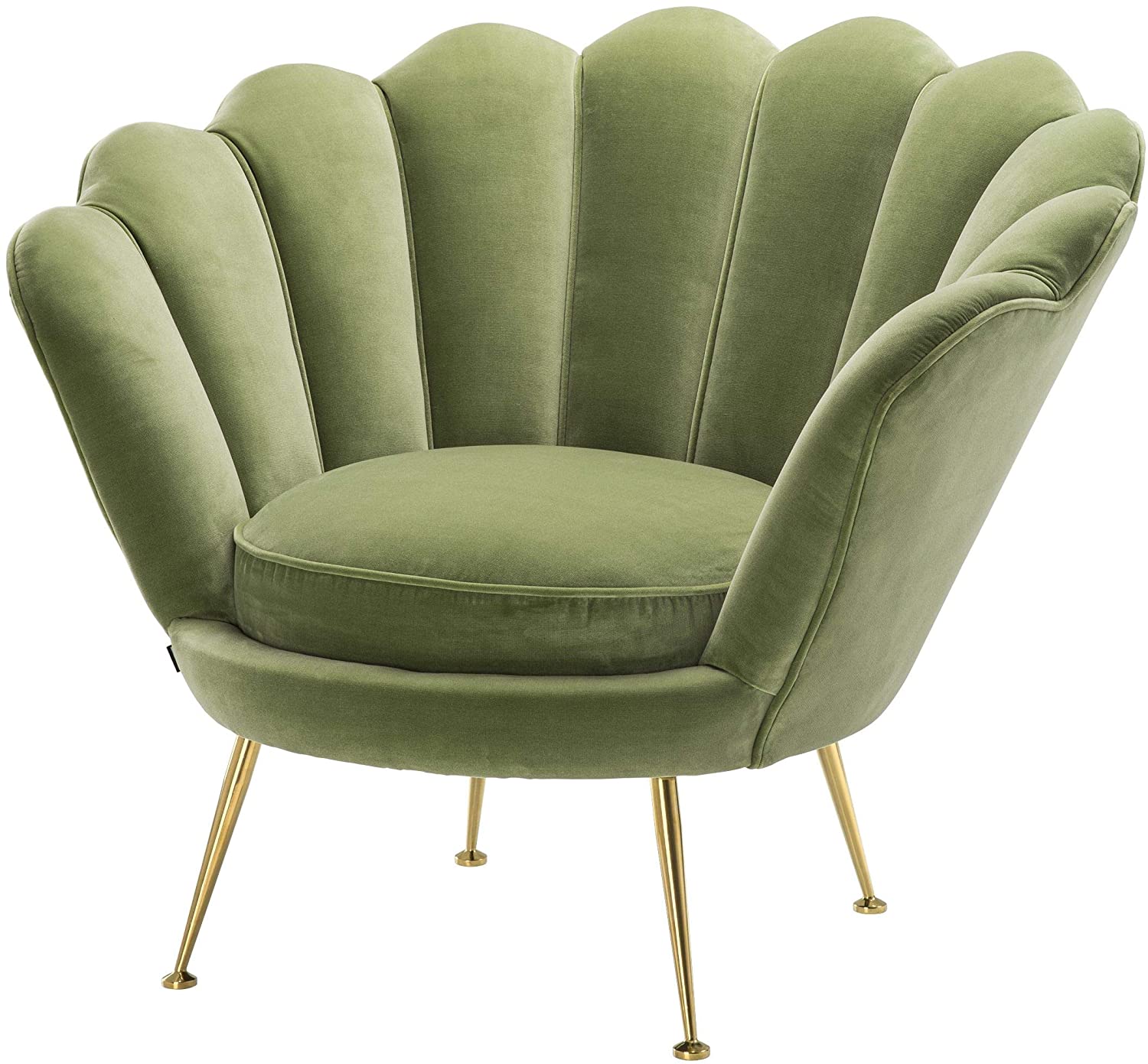 20 Gorgeous Pastel Colors Decorating Ideas | Storables