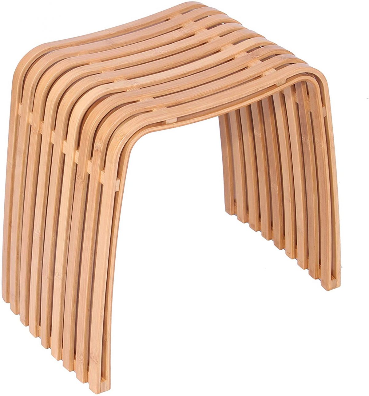 20 Best Bamboo Furniture To Chill With | Storables