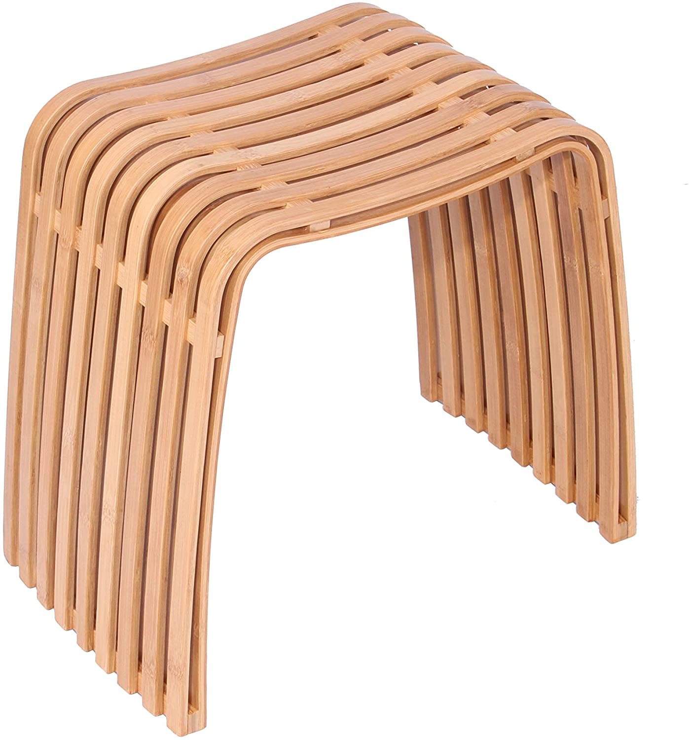 20 Best Bamboo Furniture To Chill With | Storables