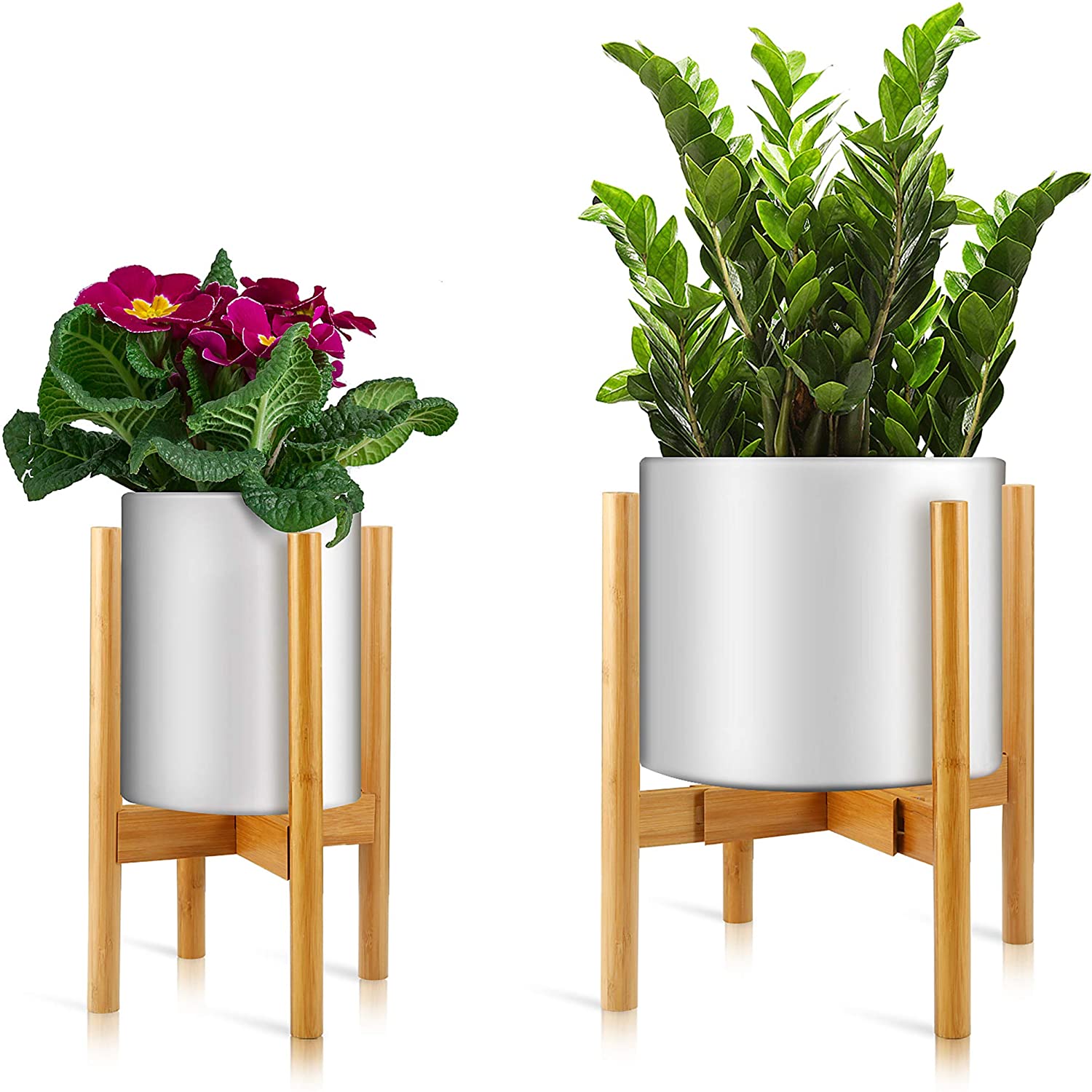 20 Best Bamboo Furniture To Chill With | Storables