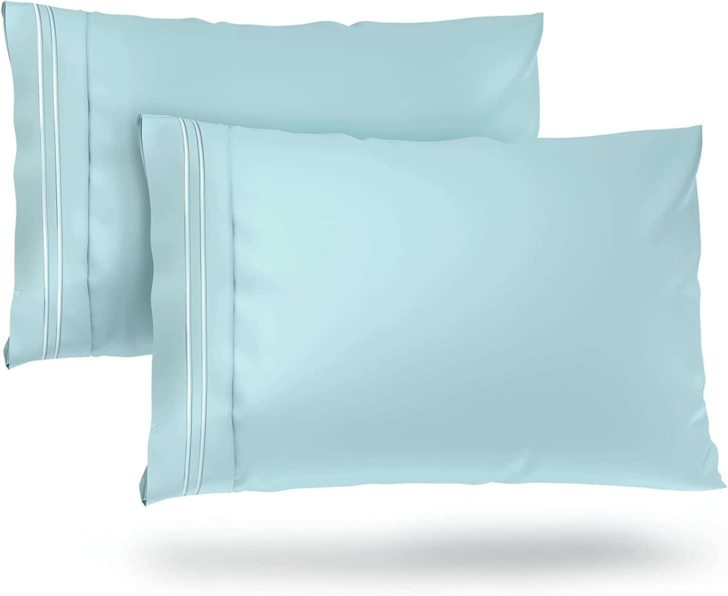 20 Gorgeous Pastel Colors Decorating Ideas | Storables