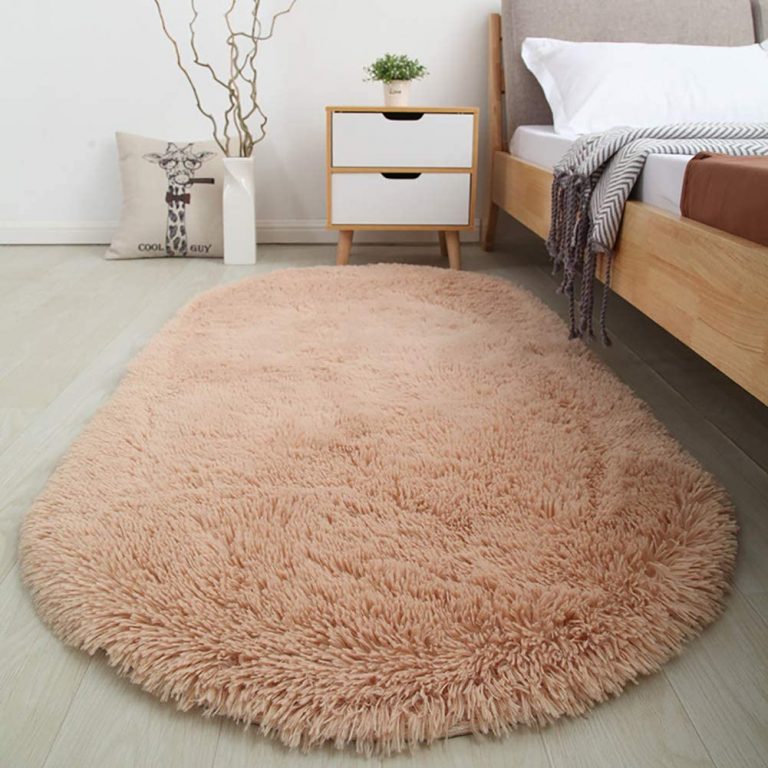 20 Gorgeous Pastel Colors Decorating Ideas | Storables