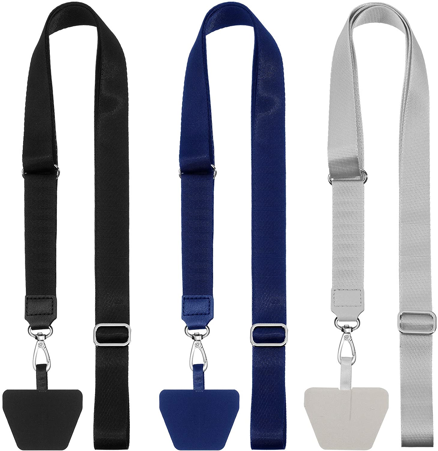 20 Cell Phone Lanyard to Keep Your Phone Safe | Storables