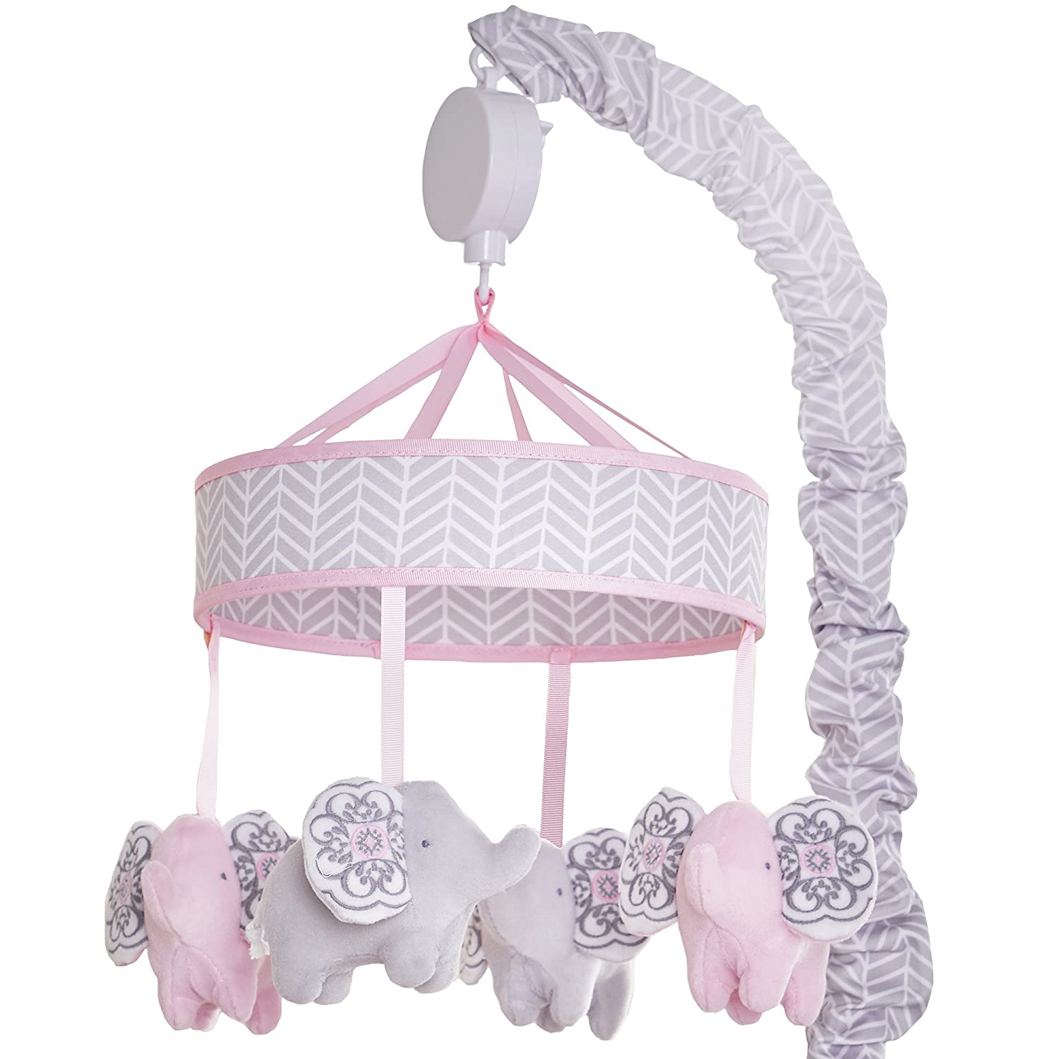 30 Best Baby Mobile To Lull Little Ones To Sleep | Storables