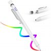 10 Best Stylus Pens For Touch Screens | Storables.com