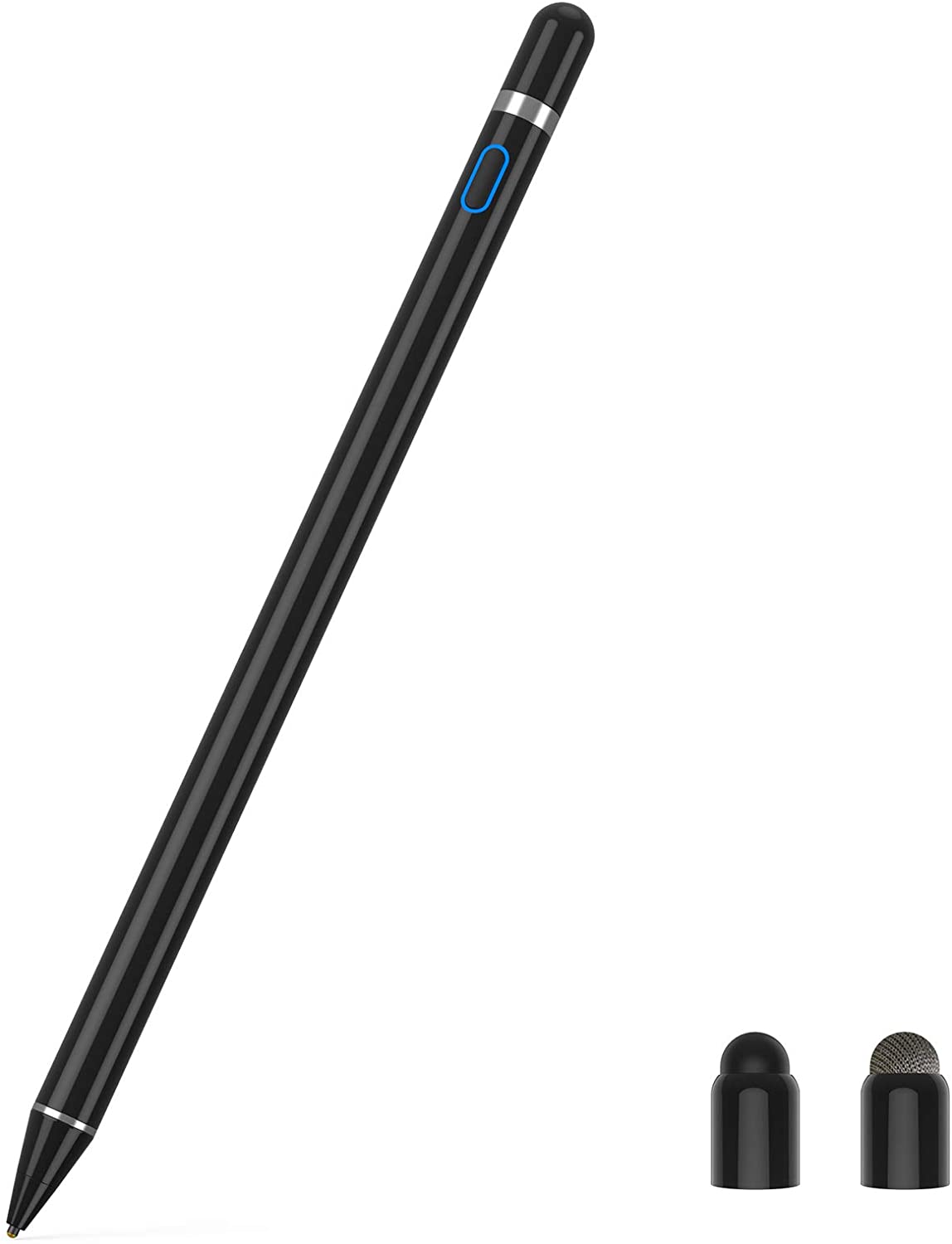 10 Best Stylus Pens For Touch Screens | Storables.com