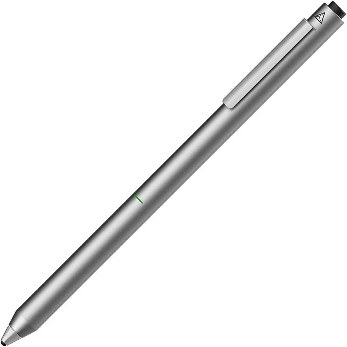 10 Best Stylus Pens For Touch Screens | Storables.com