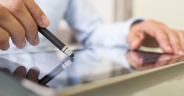 10 Best Stylus Pens For Touch Screens | Storables.com
