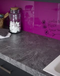 Comprehensive Guide to Slate Countertops (Image Gallery Included ...