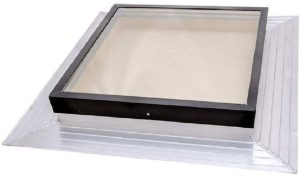 10 Best Roof Windows To Let Light In | Storables