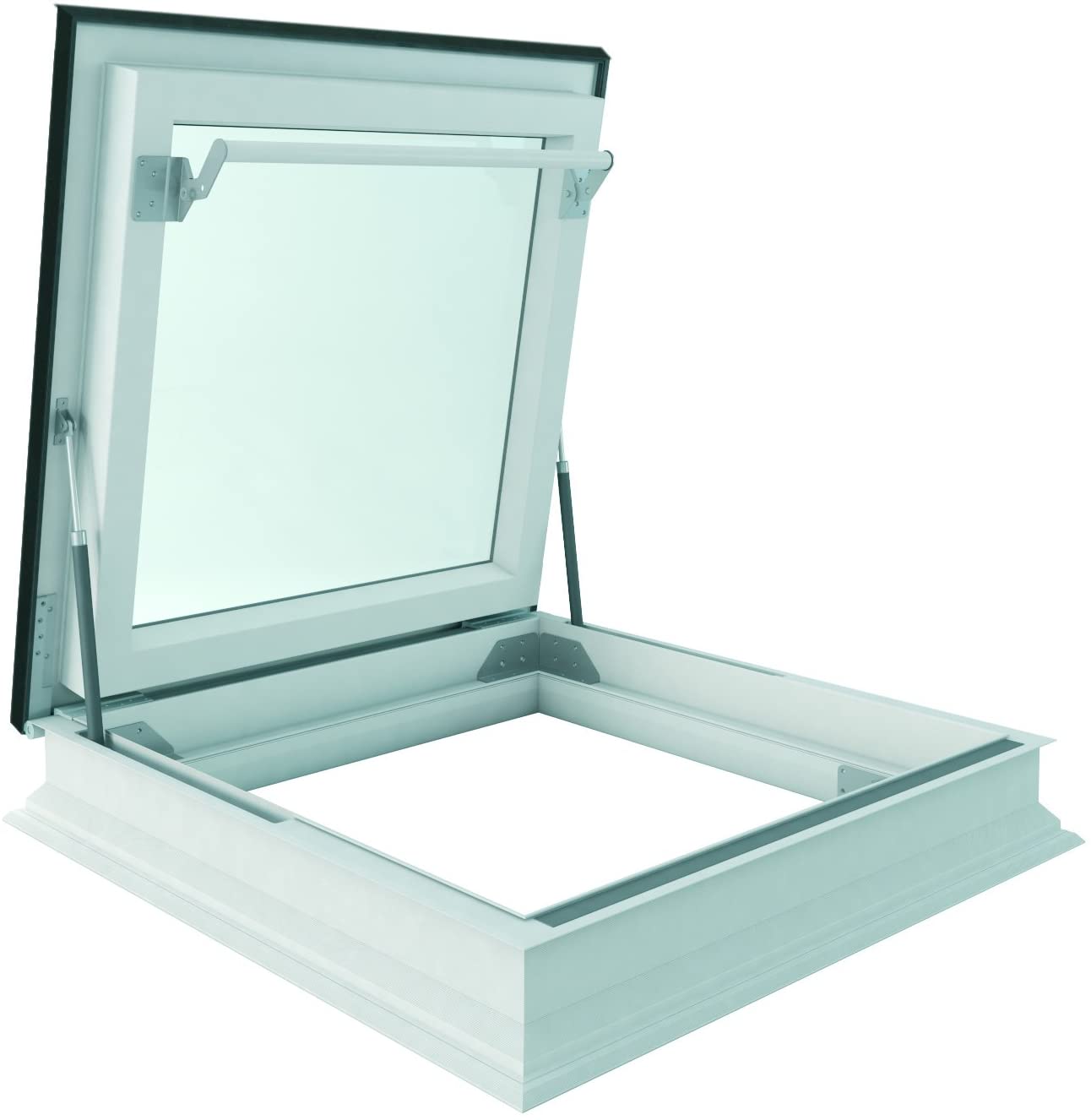 10 Best Roof Windows To Let Light In | Storables