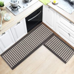 30 Best Kitchen Runner Rugs to Buy (2021 Edition) | Storables.com