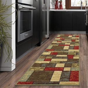 30 Best Kitchen Runner Rugs to Buy (2021 Edition) | Storables.com