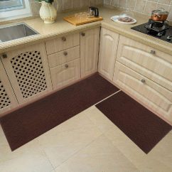 30 Best Kitchen Runner Rugs to Buy (2021 Edition) | Storables.com