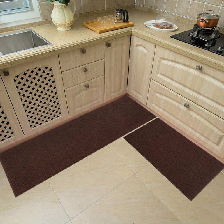 30 Best Kitchen Runner Rugs to Buy (2021 Edition) | Storables.com