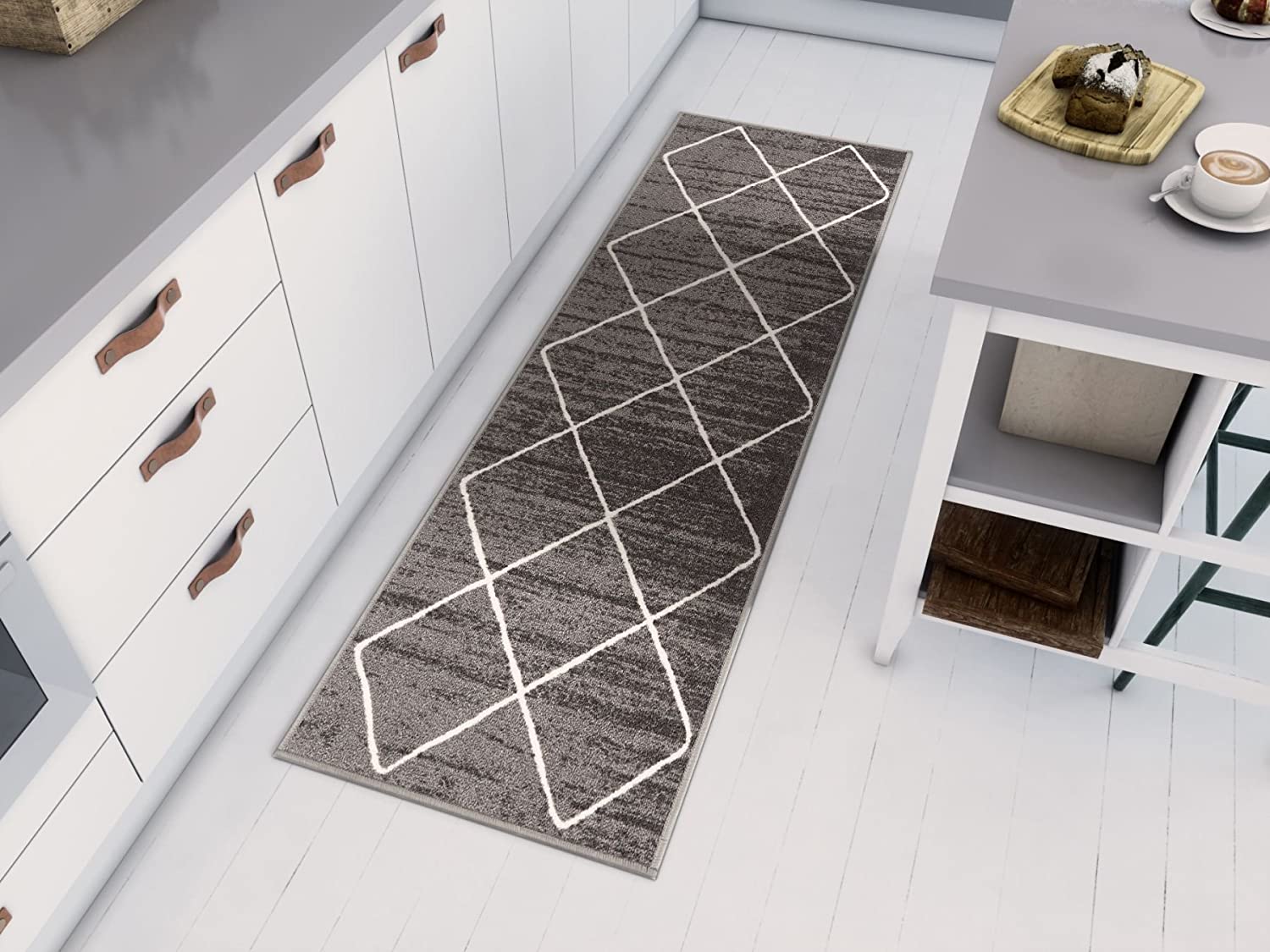 30 Best Kitchen Runner Rugs to Buy (2021 Edition) | Storables.com