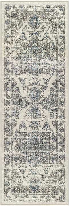 30 Best Kitchen Runner Rugs to Buy (2021 Edition) | Storables.com