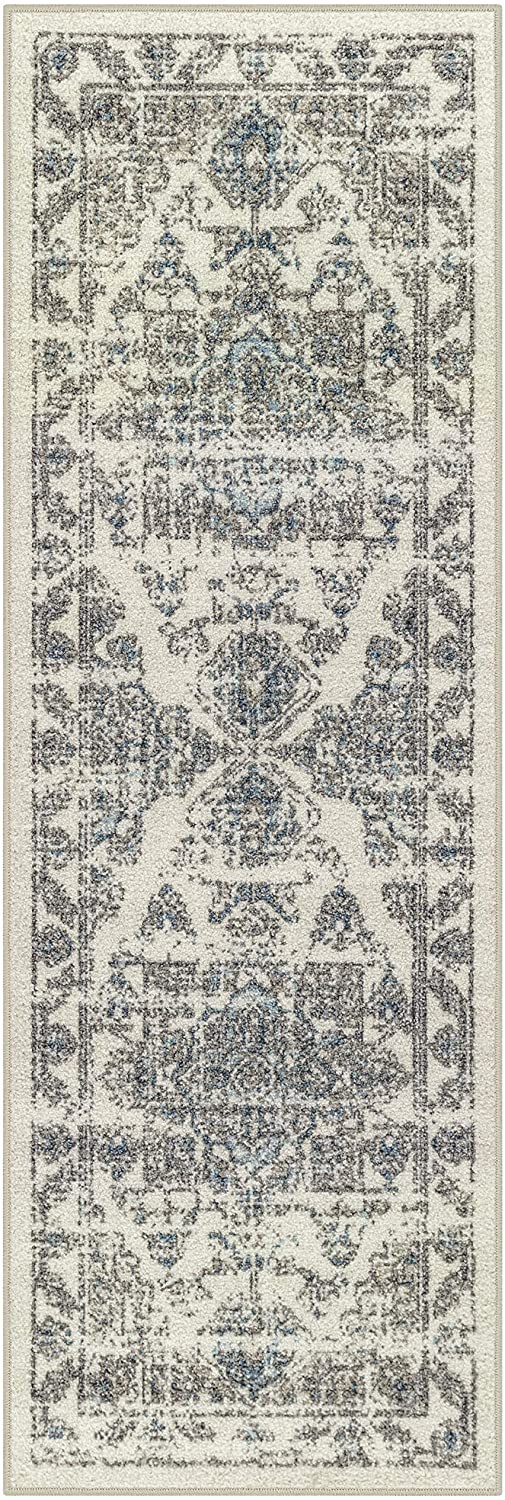 30 Best Kitchen Runner Rugs to Buy (2021 Edition) | Storables.com