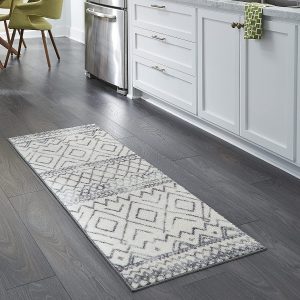30 Best Kitchen Runner Rugs to Buy (2021 Edition) | Storables.com