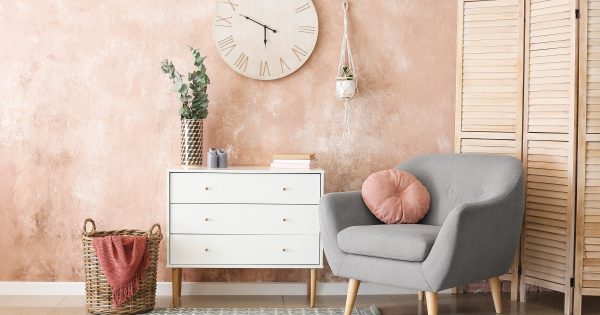 10 Small Drawer Units You’ll Love | Storables