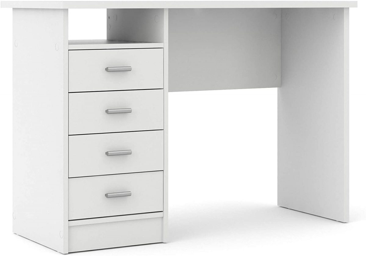 10 Small Drawer Units You’ll Love | Storables