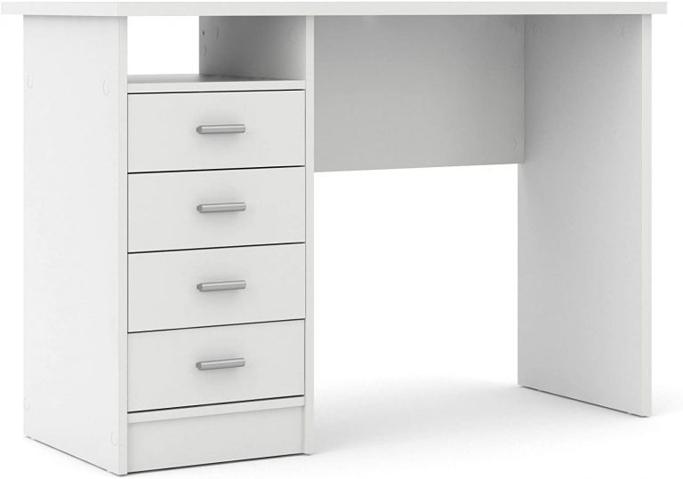 10 Small Drawer Units You’ll Love | Storables