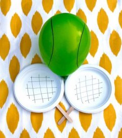 14 Paper Plate Crafts To Keep Your Kids Entertained Indoors