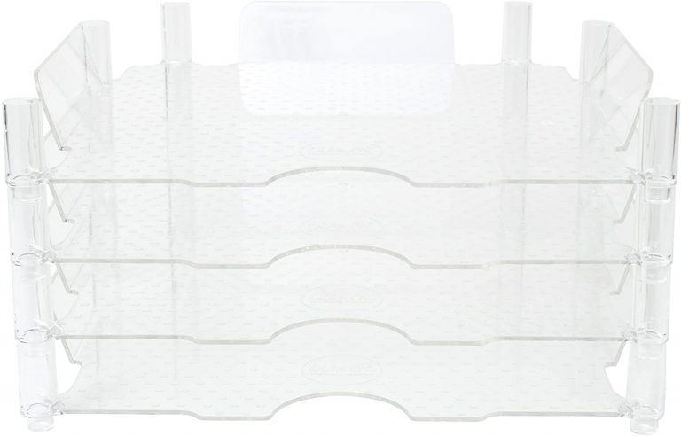 7 Easy Access 12x12 Paper Storage Items | Storables