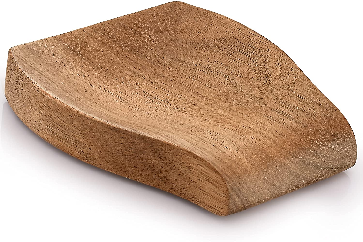 14 Utensil Holders for an Organized Kitchen | Storables.com