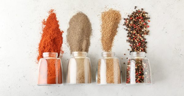 9 Best Condiments Cups To Spice Up Your Kitchen Space | Storables