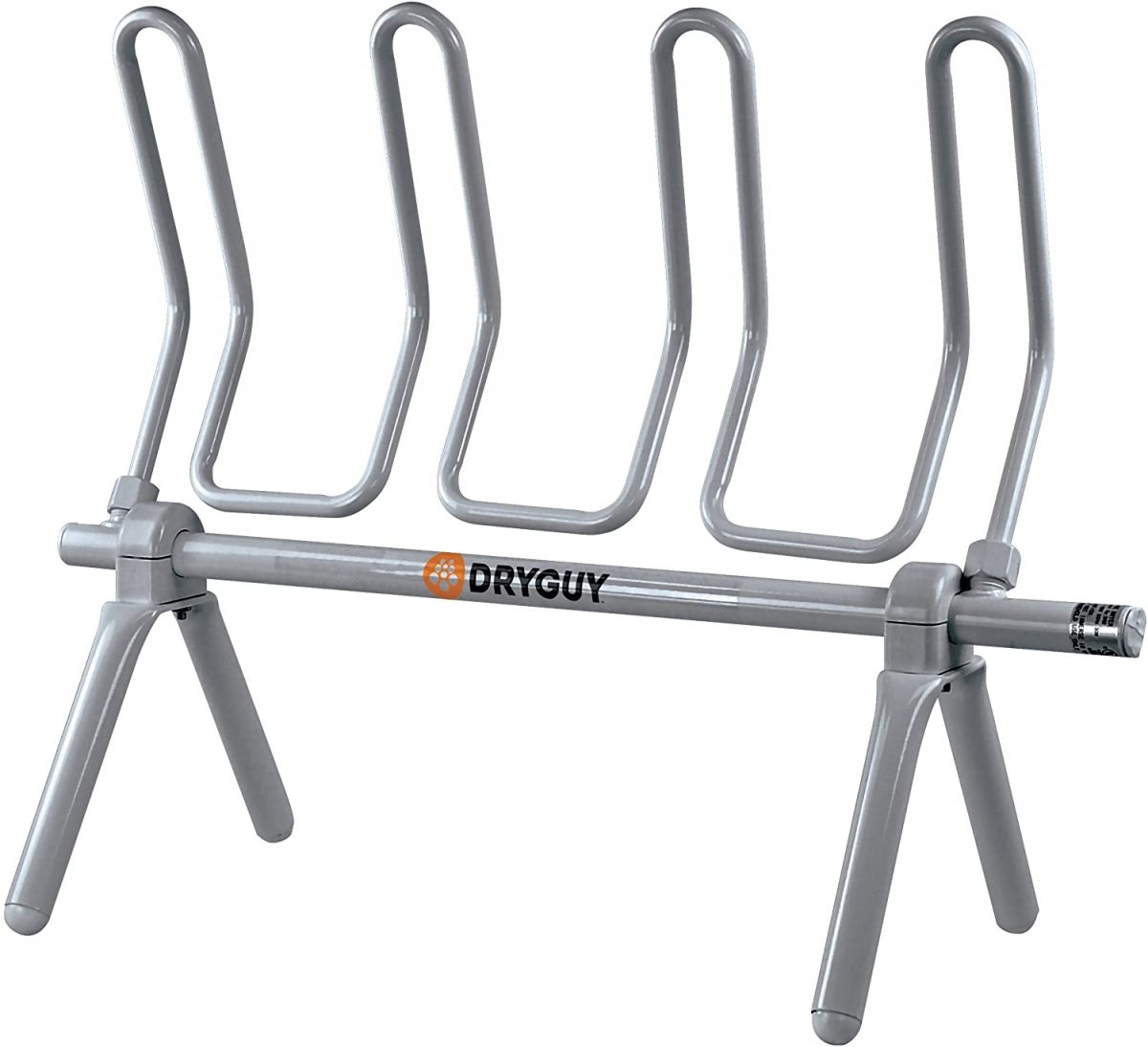 12 Boot Racks To Keep Floors Clean and Winter Boots Intact | Storables