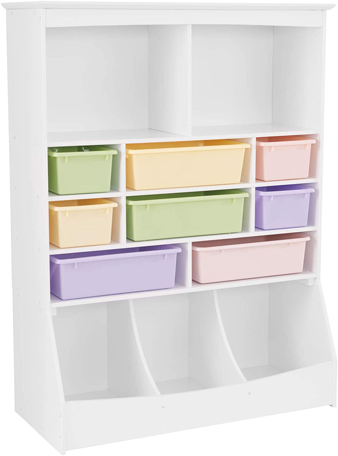 10 Best Craft Storage Furniture To Store All Your Craft Supplies ...