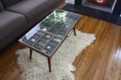 15 Letterpress Drawers Ideas For Repurposing Yours | Storables
