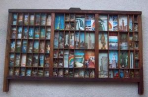 15 Letterpress Drawers Ideas For Repurposing Yours | Storables