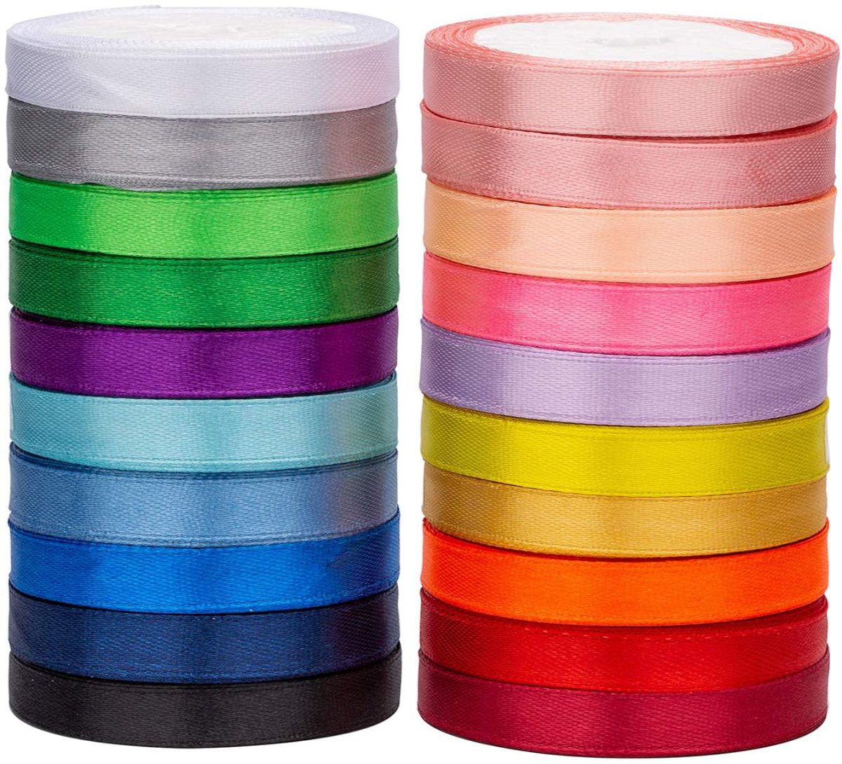 15 Letterpress Drawers Ideas For Repurposing Yours | Storables