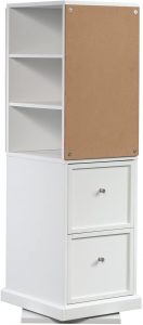 10 Best Craft Storage Furniture To Store All Your Craft Supplies ...