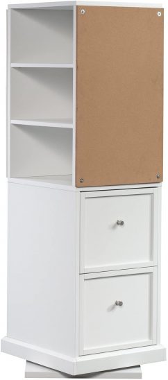 10 Best Craft Storage Furniture To Store All Your Craft Supplies ...