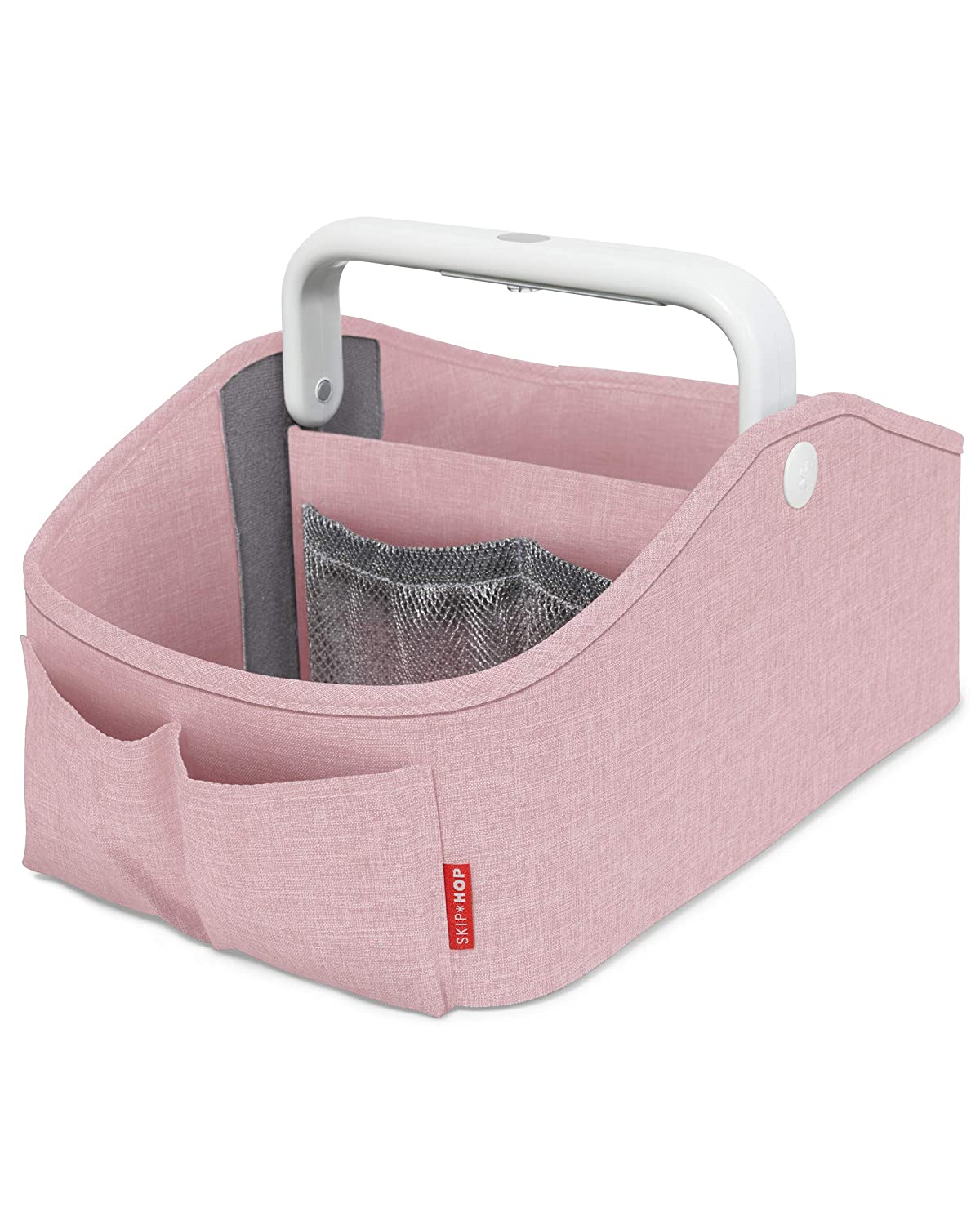 9 Diaper Caddy for Dispensing Baby Pads Quickly and Easily | Storables