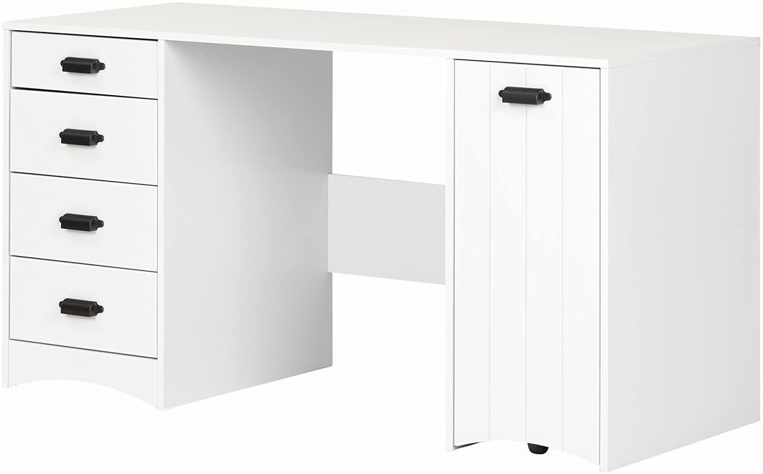 10 Best Craft Storage Furniture To Store All Your Craft Supplies ...