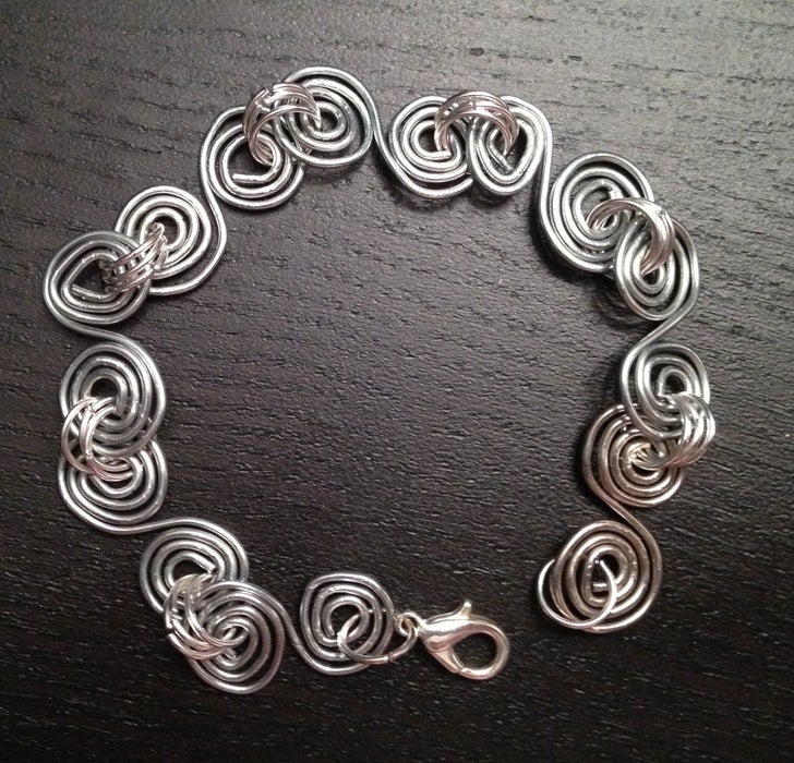 7 Paper Clip Art That Enhances Your Toddler's Imagination | Storables